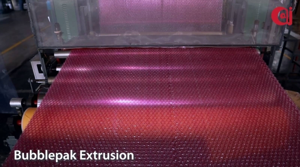 Associated Air-Pak Industries Bhd.