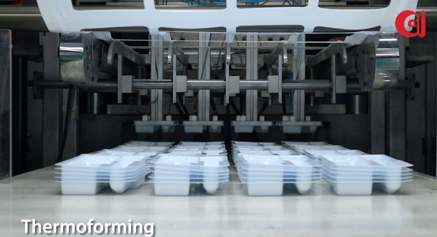 Associated Air-Pak Industries Bhd.