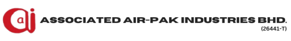 Associated Air-Pak Industries Bhd.